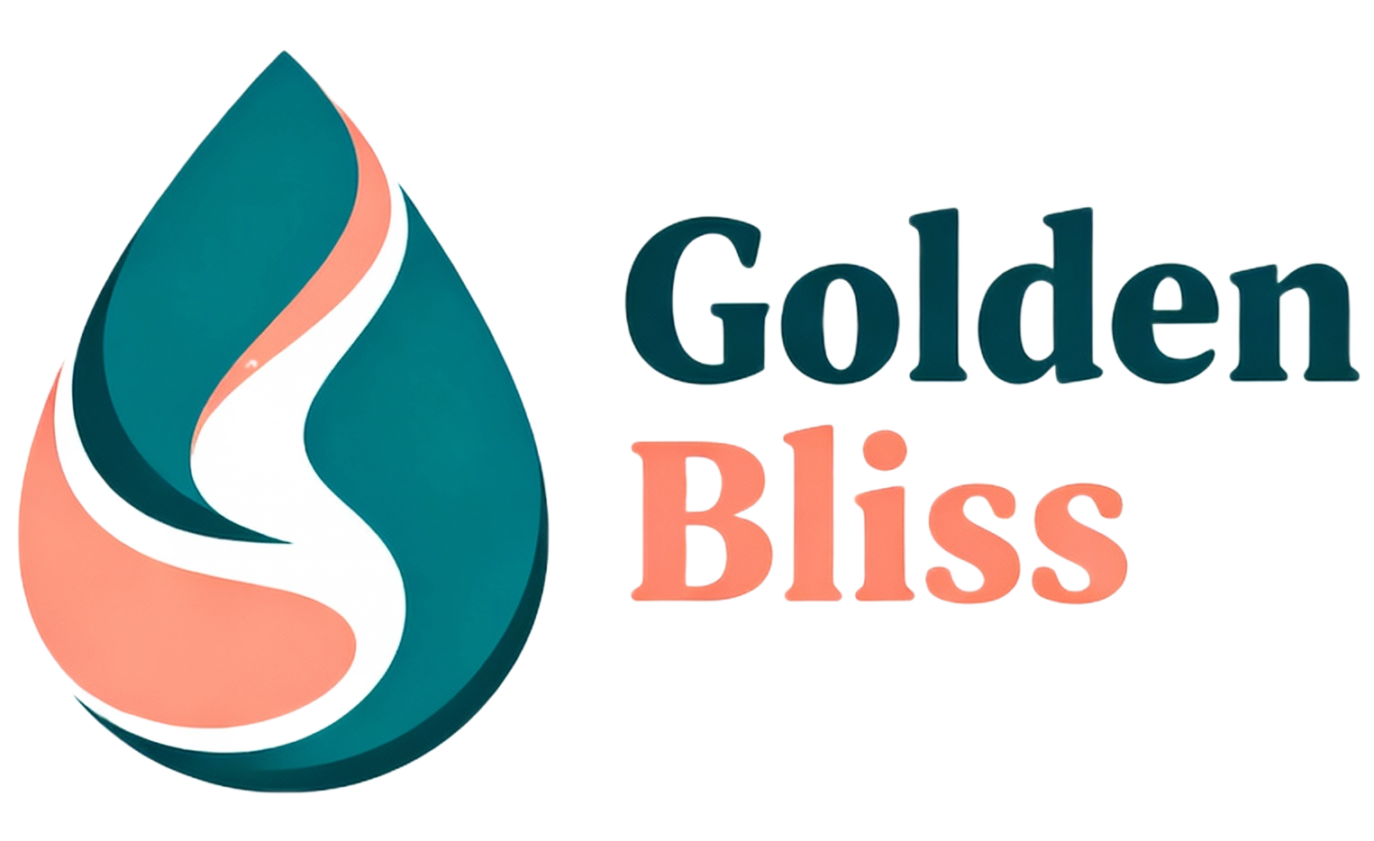 Golden Bliss Spa - Relaxing Full Body Spa & Massage Center